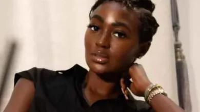 Tolu Bally's Biography and Net Worth